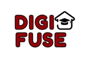 Casa Del Libro Inc. – Building Tomorrow's Leaders